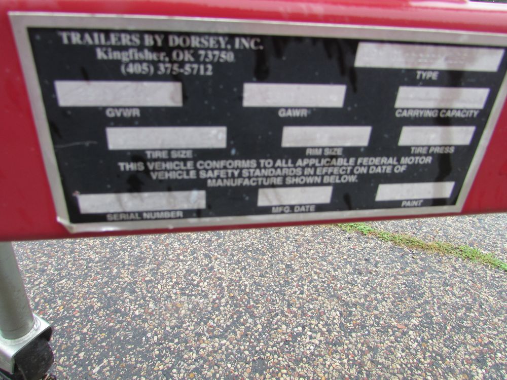 Prestige Auto Brokers, Inc. | 179900 | 2020 Ford Explorer | $12,000