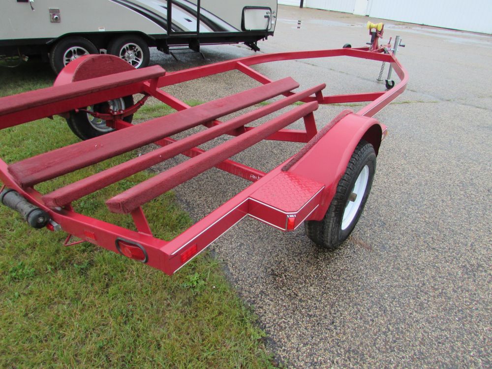 Prestige Auto Brokers, Inc. | 179900 | 2020 Ford Explorer | $12,000