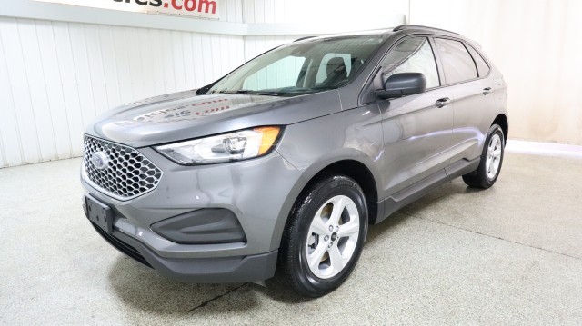 Repairable Vehicles | 182478 | 2023 FORD EDGE | $14,950